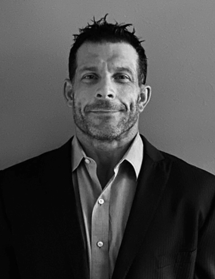 About Us - Servco Scaffolding